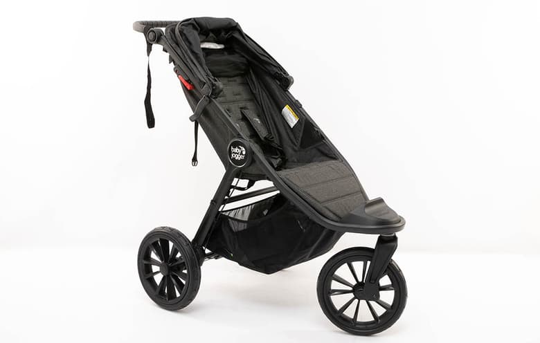Anko Layback Umbrella Stroller 43139781 | Strollers - Consumer NZ