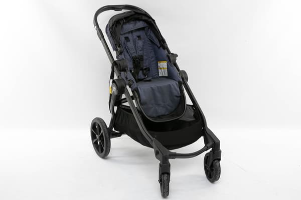 Anko Layback Umbrella Stroller 43139781 | Strollers - Consumer NZ