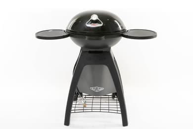 Weber Q 2800N+ BBQ review: a great gas BBQ for under $800? - Consumer NZ