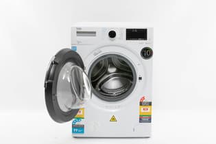 Beko BWD7541W | Washer dryers - Consumer NZ