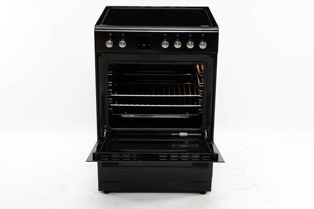 Belling BFS60SCCER | Freestanding ovens - Consumer NZ