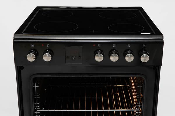 Belling BFS60SCCER | Freestanding ovens - Consumer NZ