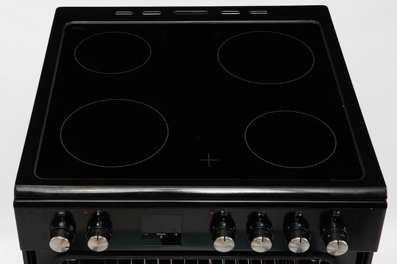 Belling BFS60SCCER | Freestanding ovens - Consumer NZ