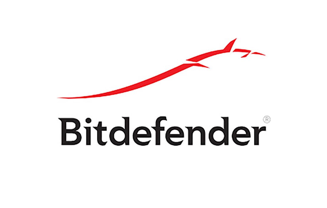 Bitdefender Internet Security | Antivirus and security software ...