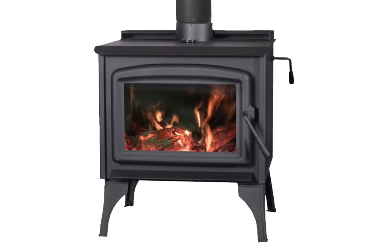 Us Stove Firebrick 45 X 9 X 125 Inch Wood Stove Ceramic Fire Bricks