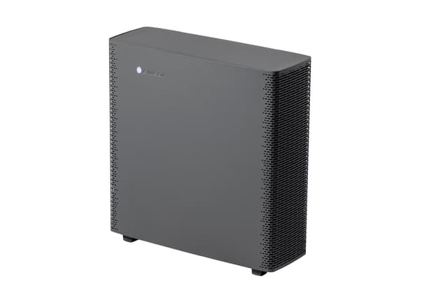 Blueair Sense+ K230PACGB | Air purifiers - Consumer NZ