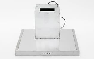 Bosch DWB65BC50A - Ducted | Rangehoods - Consumer NZ