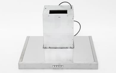 Bosch DWB65BC50A - Ducted | Rangehoods - Consumer NZ