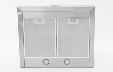 Bosch DWB65BC50A - Ducted | Rangehoods - Consumer NZ
