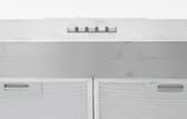 Bosch DWB65BC50A - Ducted | Rangehoods - Consumer NZ