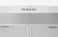 Bosch DWB65BC50A - Ducted | Rangehoods - Consumer NZ