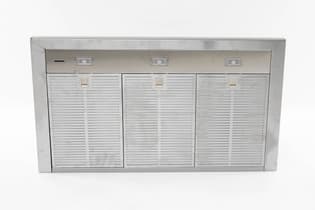 Bosch DWB91PR50A - Ducted | Rangehoods - Consumer NZ