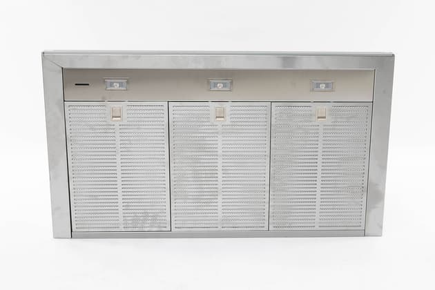 Bosch DWB91PR50A - Recirculating | Rangehoods - Consumer NZ