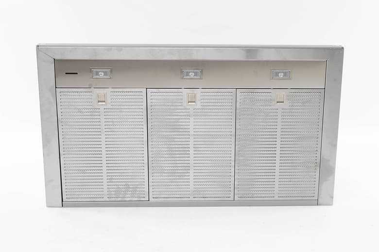 Bosch DWB91PR50A - Ducted | Rangehoods - Consumer NZ