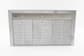 Bosch DWB91PR50A - Ducted | Rangehoods - Consumer NZ