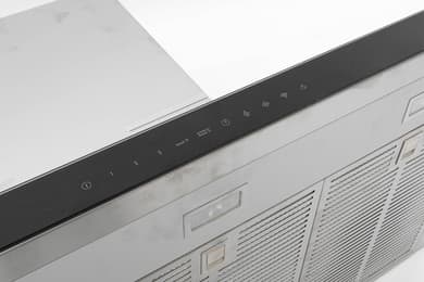 Bosch DWB91PR50A - Ducted | Rangehoods - Consumer NZ