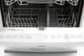 Bosch SMS2ITW01A | Dishwashers - Consumer NZ
