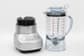 Breville the Fresh and Furious BBL620SIL | Benchtop blenders - Consumer NZ