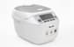 Breville the Smart Rice Box LRC480WHT | Rice cookers - Consumer NZ