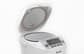 Breville the Smart Rice Box LRC480WHT | Rice cookers - Consumer NZ