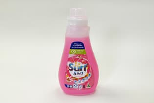 surf detergents