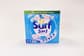 Surf 5 in 1 Sensitive - Powder | Laundry detergents - Consumer NZ