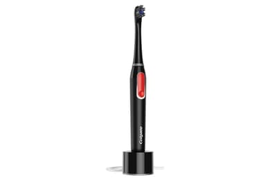 Colgate Pro Clinical 250R | Electric toothbrushes - Consumer NZ