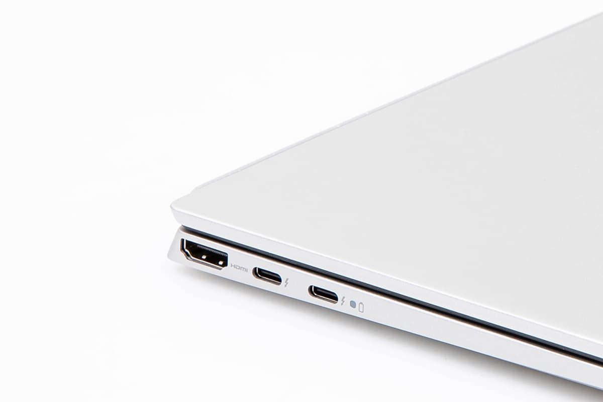 Dell Inspiron 13 (5330) | Laptops - Consumer NZ