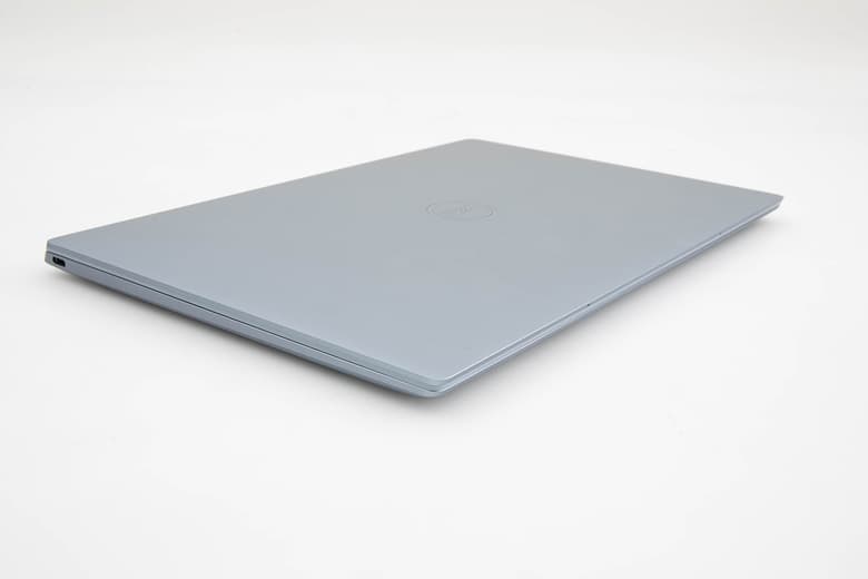 Dell XPS 13 (9315) | Laptops - Consumer NZ