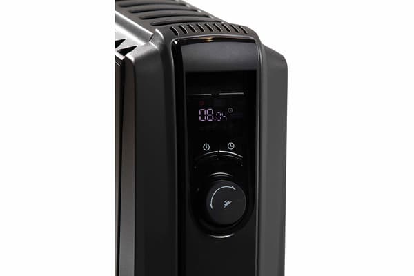 DeLonghi Dragon 4 Pro TRDX41024E.G | Electric heaters - Consumer NZ