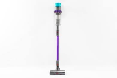 Dyson Gen5detect Absolute | Stick vacuum cleaners - Consumer NZ