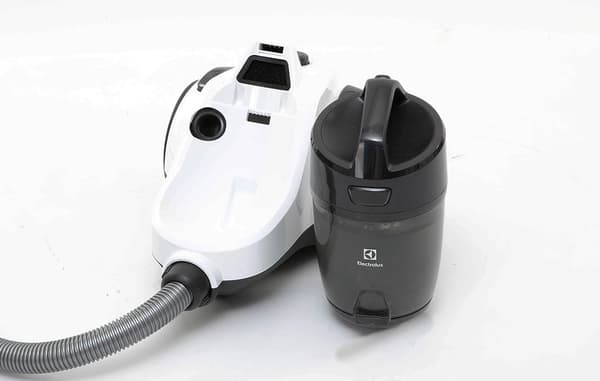 Electrolux Ease C3 Origin EC31-2IW | Standard vacuum cleaners - Consumer NZ