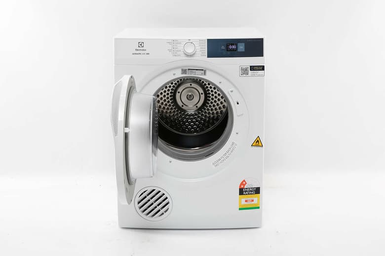 Electrolux EDV605H3WB | Clothes dryers - Consumer NZ