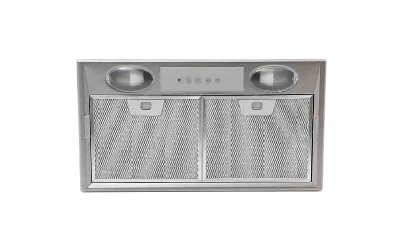Electrolux ERI512SA - Ducted (discontinued) | Rangehoods - Consumer NZ