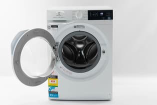 Electrolux EWF7524D3WB | Washing machines - Consumer NZ