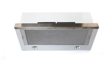 Fisher & Paykel HS60LXW4 - Recirculating | Rangehoods - Consumer NZ