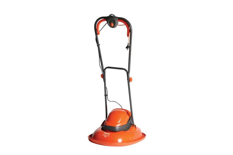 Flymo Turbo Light TL350 | Lawnmowers - Consumer NZ