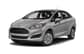 Ford Fiesta | Car reliability - Consumer NZ
