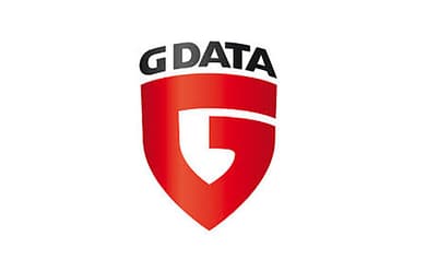 G Data Internet Security | Antivirus and security software - Consumer NZ