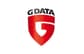 G Data Internet Security | Antivirus and security software - Consumer NZ