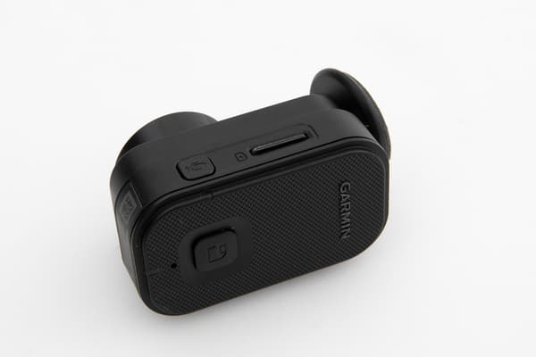 Garmin Dash Cam Mini 2 | Dashcams - Consumer NZ