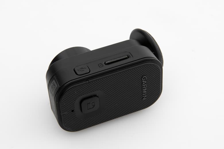 Garmin Dash Cam Mini 2 | Dashcams - Consumer NZ