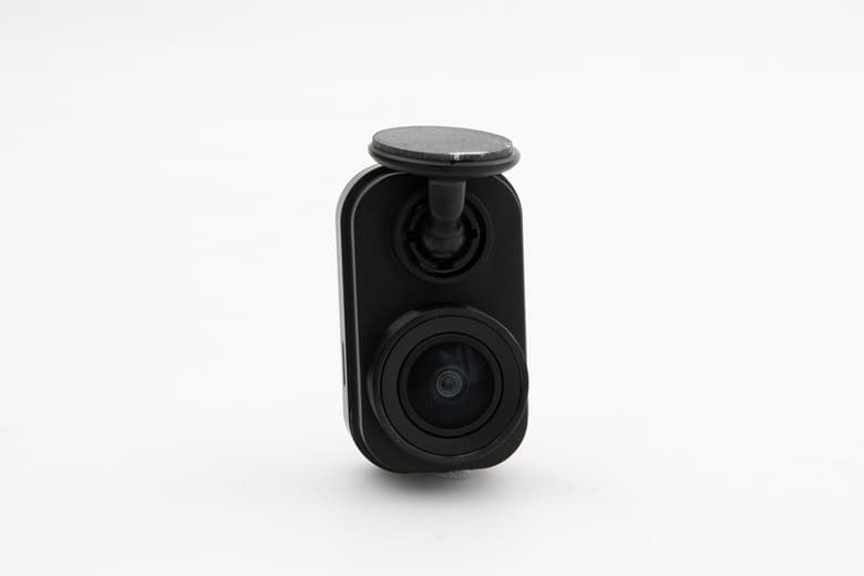 Garmin Dash Cam Mini 2 | Dashcams - Consumer NZ