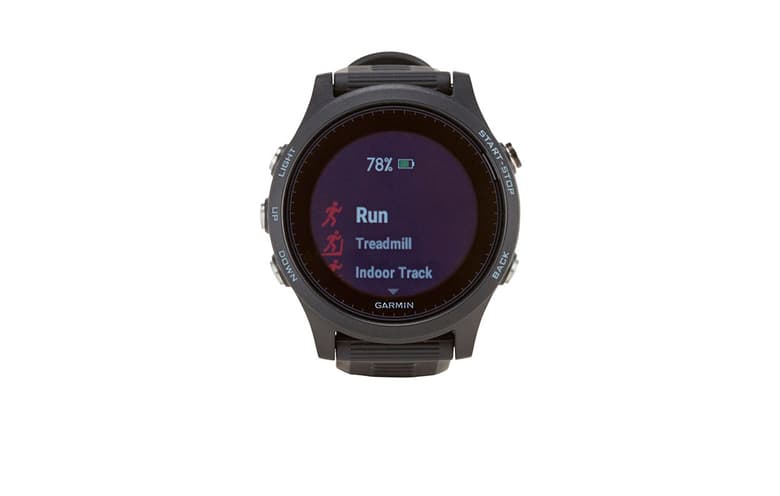 Garmin Forerunner 935 | Smartwatches & fitness trackers - Consumer NZ