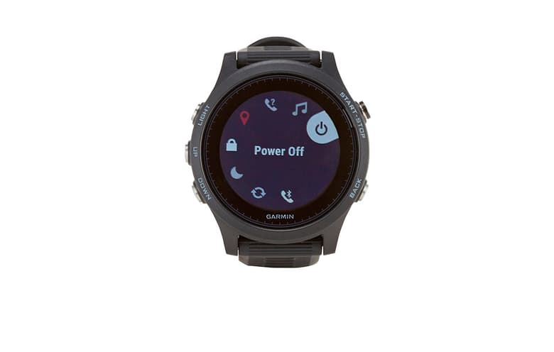Garmin Forerunner 935 | Smartwatches & fitness trackers - Consumer NZ