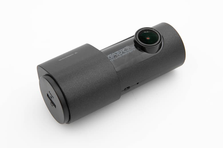 Gator GHDVR85W | Dashcams - Consumer NZ