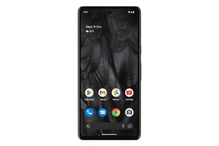 Google Pixel 7 | Mobile phones - Consumer NZ