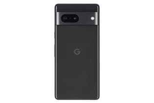 Google Pixel 7 | Mobile phones - Consumer NZ
