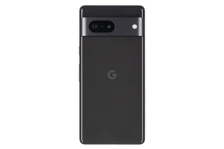Google Pixel 7 | Mobile phones - Consumer NZ
