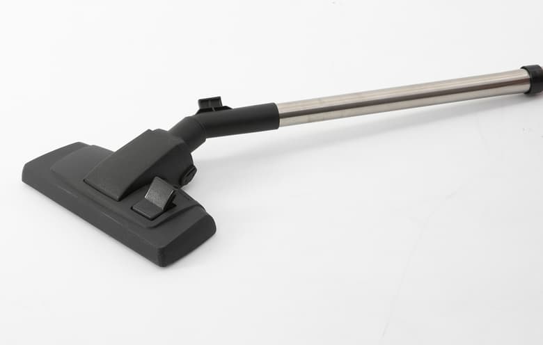 Henry Original HVR200R | Corded vacuum cleaners - Consumer NZ